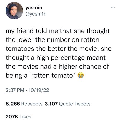 The Logic Is Undeniable Rnonpoliticaltwitter