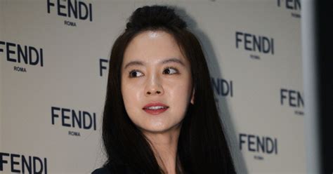 씨제스와 결별 송지효 백창주 대표와도 2년 전 연인 관계 정리