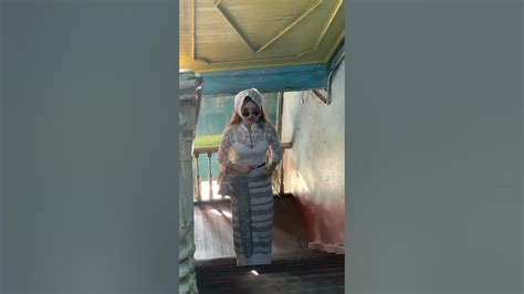 အဲ့လိုအငြိမ်မနေ အမြဲနှောက်တဲ့ ရှင်တို့ရွှေဆု🤣 Youtube