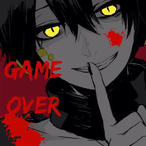 Kuroha Kagerou Project Outer Science