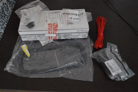 N10335807 Контакт / AUDI, SEAT, SKODA, VW VAG | Запчасти на DRIVE2