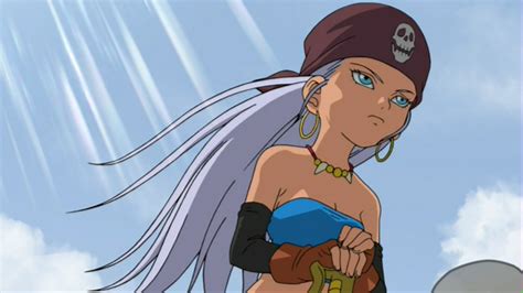 Image Zola Animepng Blue Dragon Wiki Fandom Powered By Wikia