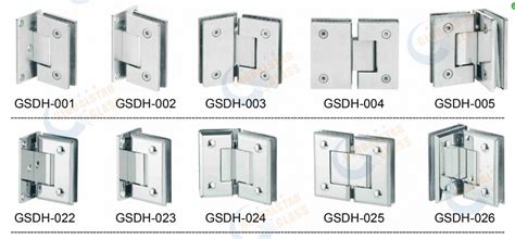 Hardware Qingdao Globalstar Glass Co Ltd