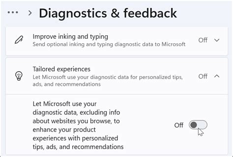 How To Disable Telemetry On Windows 11