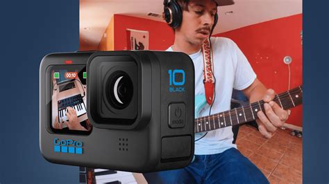 Should I get a GoPro Subscription during Black Friday? | TechRadar