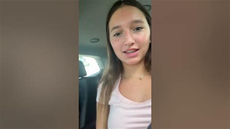 Going To Jerimiahs Youtube