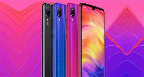 D Nde Comprar El Xiaomi Redmi Note En Espa A A Precio Barato