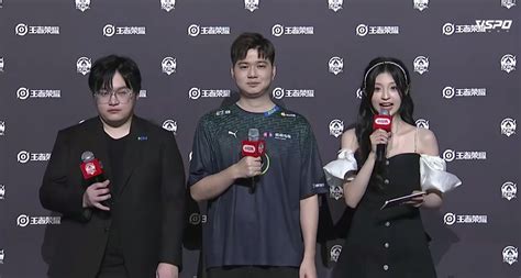 久哲bp尽力了！drg3 2险胜hero：青春“枫”暴来袭，真正的法刺 王者荣耀官方网站 腾讯游戏