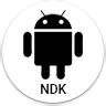 ARCore API Reference Google For Developers