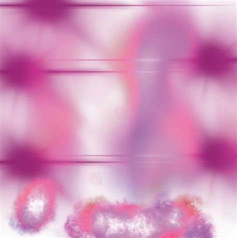 February By Blaria95 Love Bunny On Deviantart