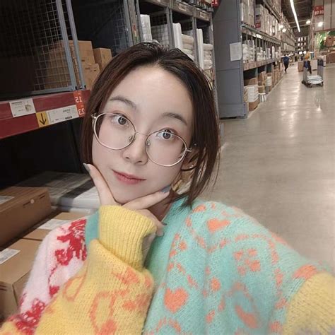 People ZHOU LAB