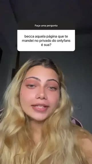 Weejulietots Onlyfans Erome Discover