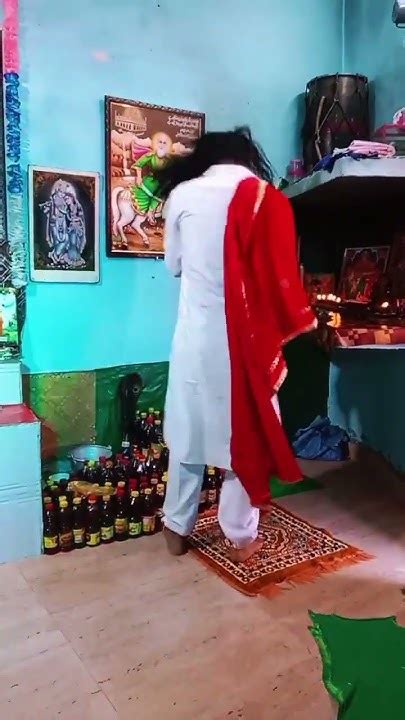 😍 Peera De Jass Peera De Bajan Peeradejass Maa Maakali 786