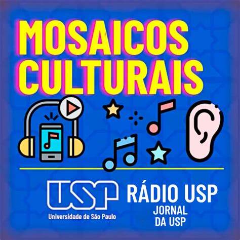 Alunos Da Usp Podem Acessar Mais De 16 Mil E Books Acadêmicos Em