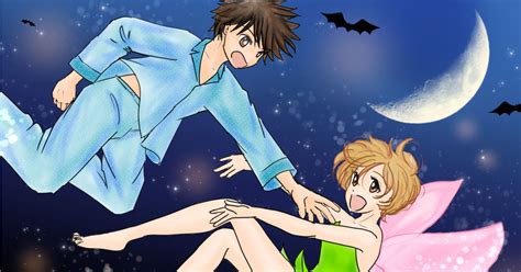 図書館戦争 Halloween あき＠ピーナッツのイラスト Pixiv