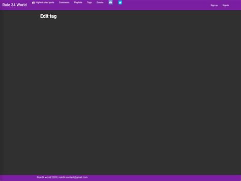 Ender B Example Com Urlscan Io