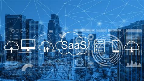 Cloud Infrastructure Quest Ce Que Cest Exactement