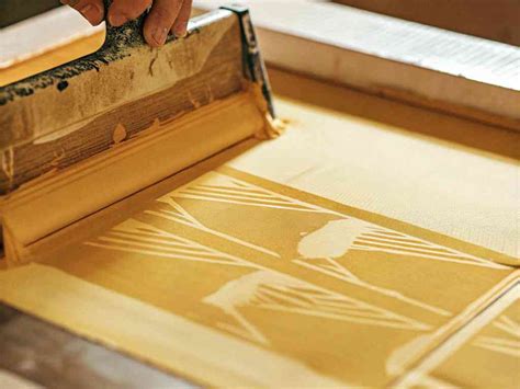 What Are The Different Methods Of Apparel Printing Clothing Manufacturers For Standout Brands