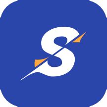App V