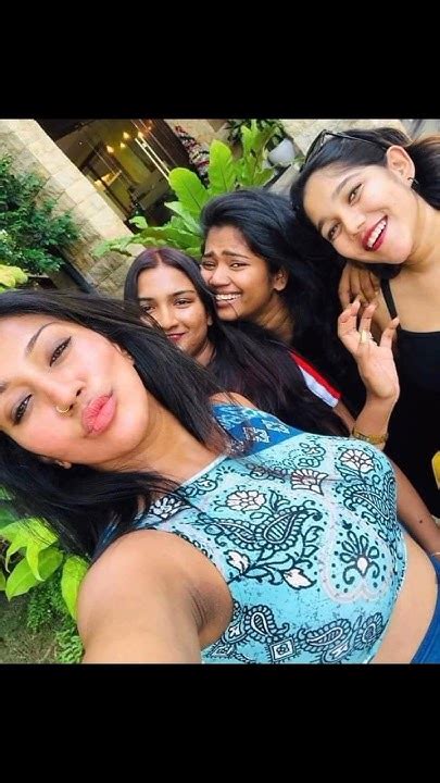 මමත් හොදට හිටියා පස්සේ අක්කා කෙනෙක්ට හිත ගියා 😲🤔 Shorts Youtube