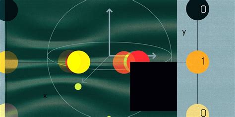 Imperfect Clocks Limit Quantum Computers Ieee Spectrum