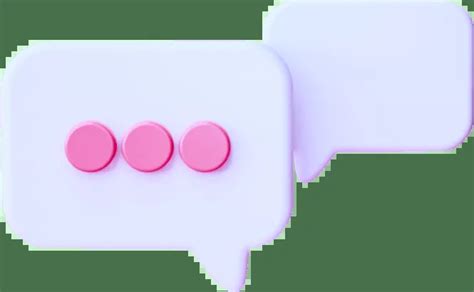 Convert Your Website To IOS Android App Natively