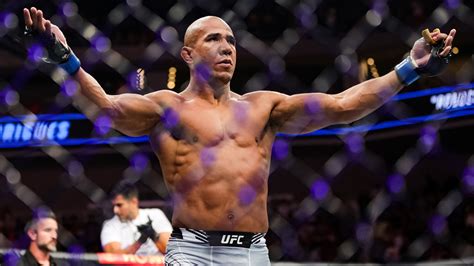 UFC 283 Odds Pick Prediction For Gregory Rodrigues Vs Brunno