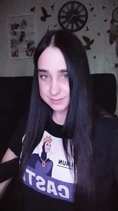 ♿КОГДА РЯДОМ МА💟 ЕЁ ДИТЯ НЕУЯЗВИМО♥️ подпишись рек дочь мама Youtube