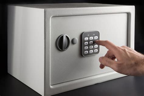 how to move a safe 4 tips and tricks house grail