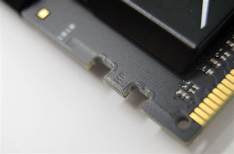 Team Group T Force Xtreem Gaming DDR4 3866 CL18 2x8GB Review A Closer Look TechPowerUp