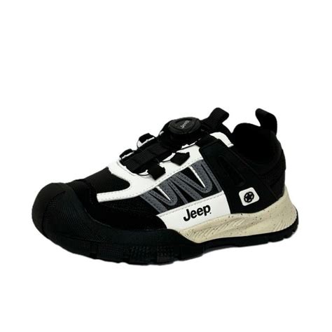 خرید کفش اسپرت پسرانه بچه گانه کتونی و کفش مدرسه اورجینال