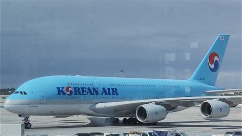 2023년 앵커리지공항 이륙브이로그 공항풍경 생생 현장음 성희네브이로그 착륙브이로그 이륙브이로그 제주브이로그 Youtube