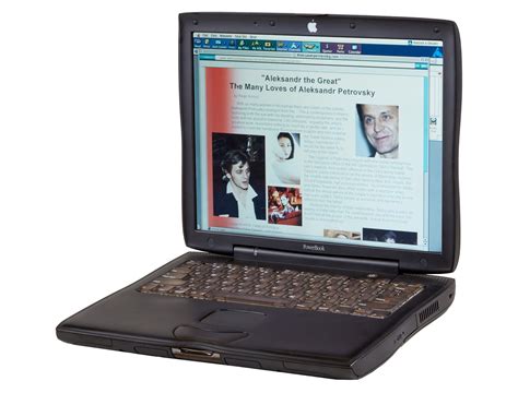 Gagan An Iconic Piece Of Sex And The City Could Be Yours