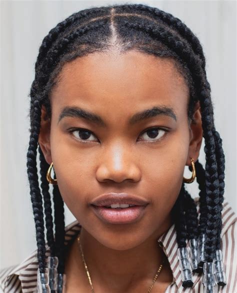 Gonubie Sport Scientist In Running For Miss Sa Go And Express