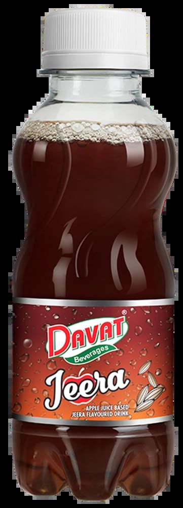 Buy Davat Jeera Soda Online From Sheetal Marketing