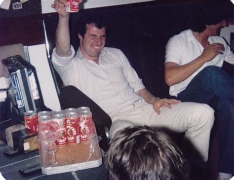 Siobhan Maher Kennedy What Was Pebble Mill