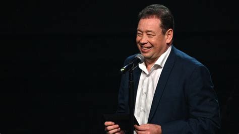 俄罗斯教练斯卢茨基执教的上海申花队击败青岛海牛队领跑中超联赛 2024年9月28日 俄罗斯卫星通讯社