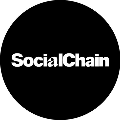 socialchain