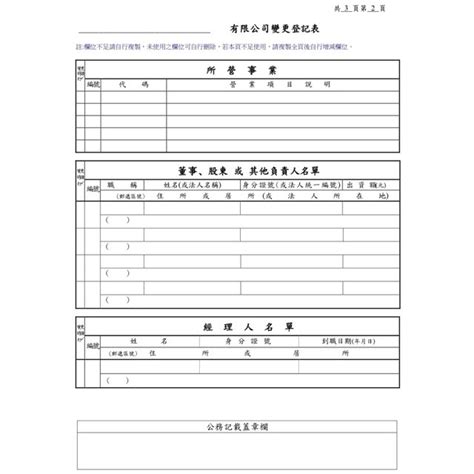 30日收款額度說明 Support｜綠界科技ecpay
