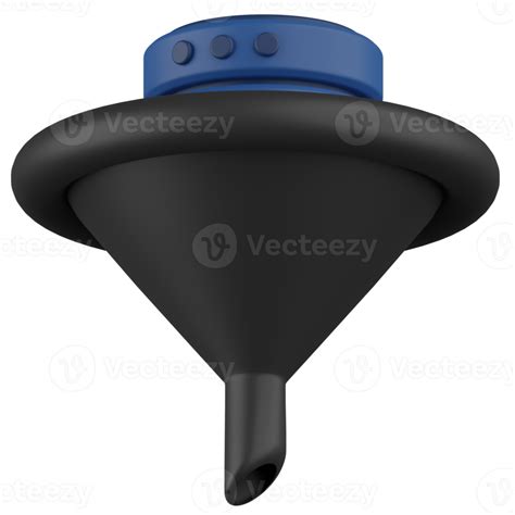 data filtering 3d render icon 14919466 png