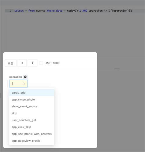 Dropdown List Filter And Sql Based Dropdown List Filter · Issue 29361