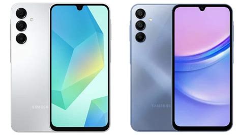 Rekomendasi Hp Samsung Ram Gb Memori Gb Harga Rp Jutaan Octopus Co Id