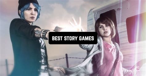 Games Freeappsforme Free Apps For Android And Ios