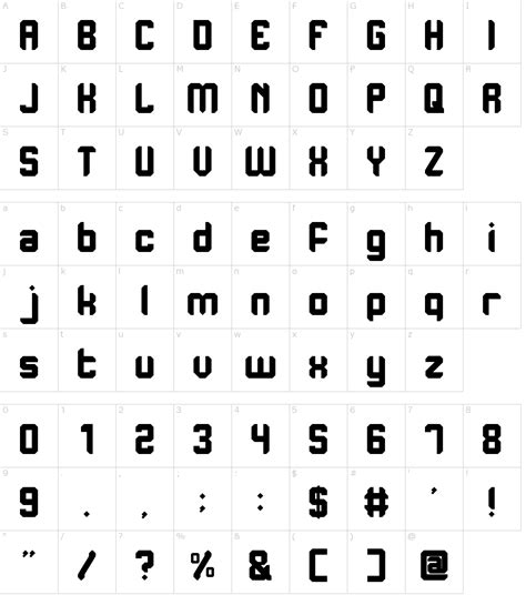 Purpose Font Download