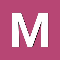 Odroid C Where Is The Vmlinux Binary And Kernel Debug Symbol Amlogic Meson Armbian