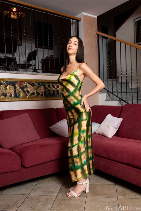 Shania Vega Metart Babesource Com