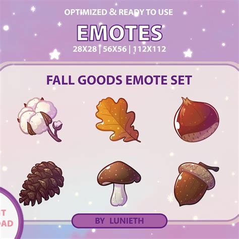 Heart Potion Badges Bit Badges Twitch Badges Sub Badges Etsy