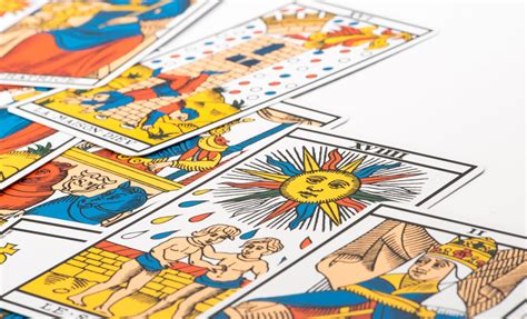 Horoscop TAROT Saptamana 21 26 Ianuarie 2025 Mesajele CARTILOR DE