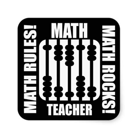 Classroom Rules And Policies Mr Engels Math Classes