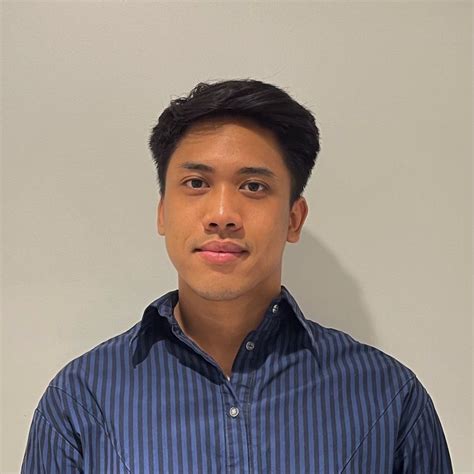 Agus Putra On Linkedin Thank You ️